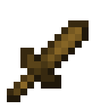 Dagger | Minecraft Ideas Wiki | Fandom