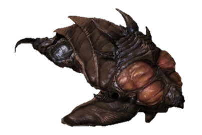 Behemoth | Minecraft Ideas Wiki | Fandom