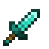Dagger | Minecraft Ideas Wiki | Fandom
