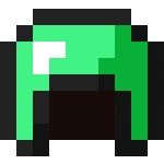 Emerald Armor | Minecraft Ideas Wiki | Fandom