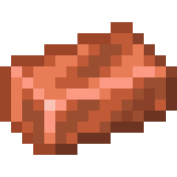 Copper | Minecraft Ideas Wiki | Fandom