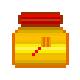 Honey | Minecraft Ideas Wiki | Fandom
