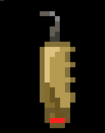 Ozmorre extractor | Minecraft Ideas Wiki | Fandom