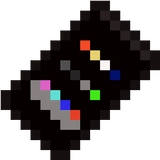 Phone | Minecraft Ideas Wiki | Fandom