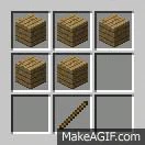 Hammer | Minecraft Ideas Wiki | Fandom