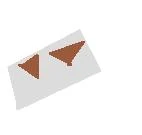 Rusted Iron | Minecraft Ideas Wiki | Fandom