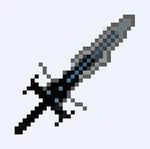 Shadow Shredder | Minecraft Ideas Wiki | Fandom