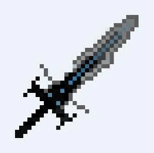 Shadow Shredder | Minecraft Ideas Wiki | Fandom