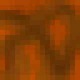 Termite | Minecraft Ideas Wiki | Fandom