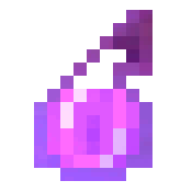 Flying Potion | Minecraft Ideas Wiki | Fandom