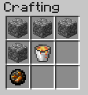 Blocksplitter | Minecraft Ideas Wiki | Fandom