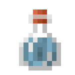 Alchemist Villager | Minecraft Ideas Wiki | Fandom