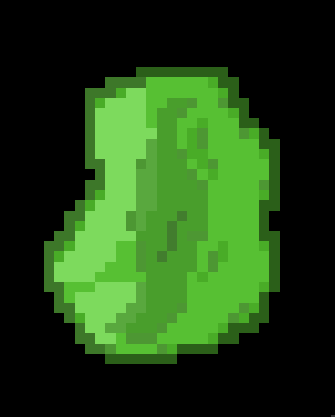 Ozmorre stone | Minecraft Ideas Wiki | Fandom