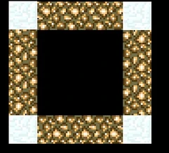 Heaven | Minecraft Ideas Wiki | Fandom