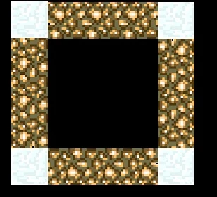 Heaven | Minecraft Ideas Wiki | Fandom