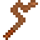 Whip | Minecraft Ideas Wiki | Fandom