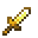 Dagger | Minecraft Ideas Wiki | Fandom