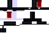 Orca | Minecraft Ideas Wiki | Fandom