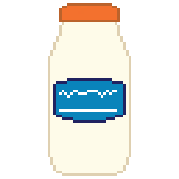 Hellman's Mayonnaise | Minecraft Ideas Wiki | Fandom