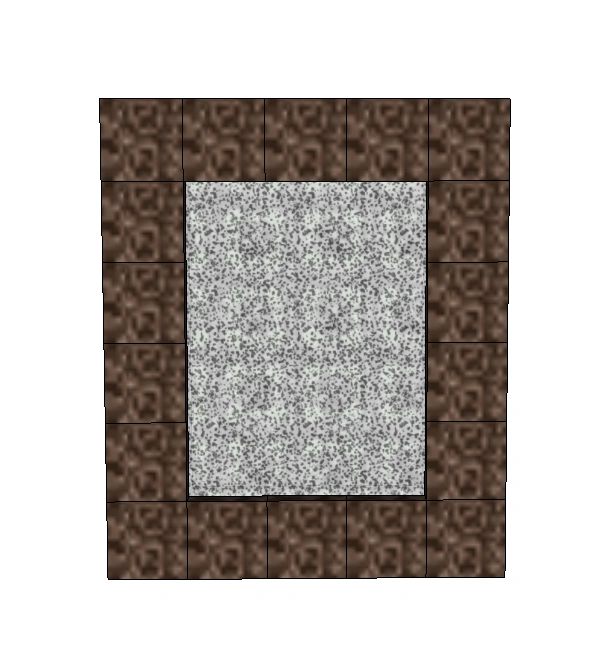 The Underworld | Minecraft Ideas Wiki | Fandom