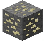 Quartz | Minecraft Ideas Wiki | Fandom