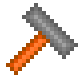 Hammer | Minecraft Ideas Wiki | Fandom