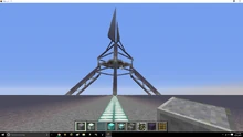 Keyship | Minecraft Ideas Wiki | Fandom