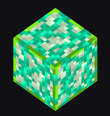 Guarded Ozmorre | Minecraft Ideas Wiki | Fandom