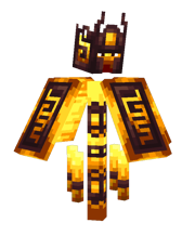 Inferno | Minecraft Ideas Wiki | Fandom