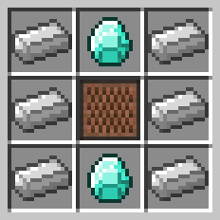 Amplifier | Minecraft Ideas Wiki | Fandom