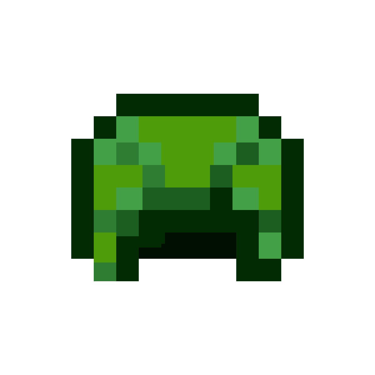 Enchanting | Minecraft Ideas Wiki | Fandom