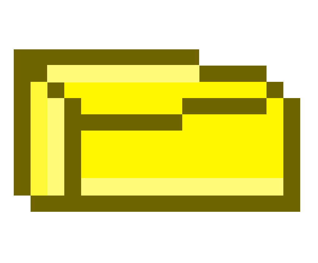 Cheese | Minecraft Ideas Wiki | Fandom