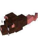 Rat | Minecraft Ideas Wiki | Fandom