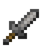 Dagger | Minecraft Ideas Wiki | Fandom
