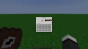 Totem Bag | Minecraft Ideas Wiki | Fandom