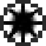 Invisibility Orb | Minecraft Ideas Wiki | Fandom