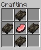 New Fishing Ideas | Minecraft Ideas Wiki | Fandom