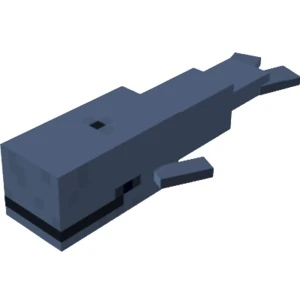 Moby Dick | Minecraft Ideas Wiki | Fandom