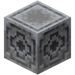 Lodestone | Minecraft Ideas Wiki | Fandom