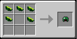 Cactus Armor | Minecraft Ideas Wiki | Fandom
