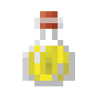 Potion of Levitation | Minecraft Ideas Wiki | Fandom