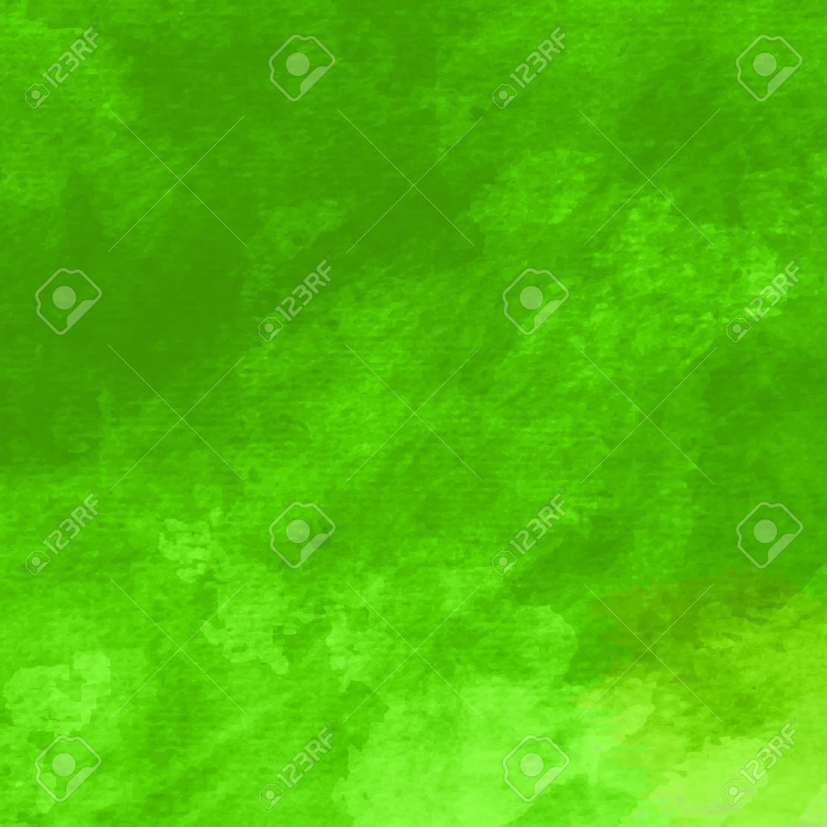 Marsh Acid | Minecraft Ideas Wiki | Fandom