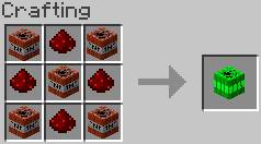 Nitro | Minecraft Ideas Wiki | Fandom