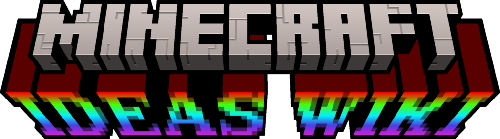 Bacon | Minecraft Ideas Wiki | Fandom
