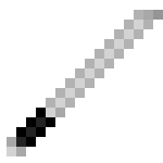 Katana | Minecraft Ideas Wiki | Fandom
