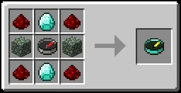 Dungeon Locator | Minecraft Ideas Wiki | Fandom