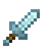 Dagger | Minecraft Ideas Wiki | Fandom
