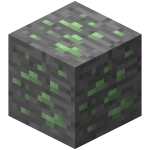 Titanium | Minecraft Ideas Wiki | Fandom