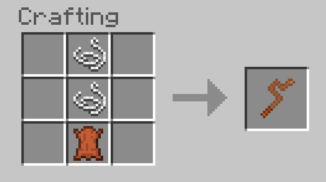 Whip | Minecraft Ideas Wiki | Fandom