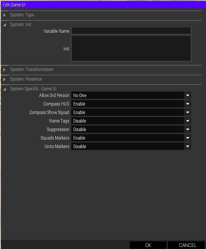 UI Module | MCCSandbox Wiki | Fandom